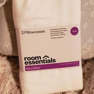 Threshold | Bedding | Threshold Printed Pattern Bed Sheet Set Xltwin ...